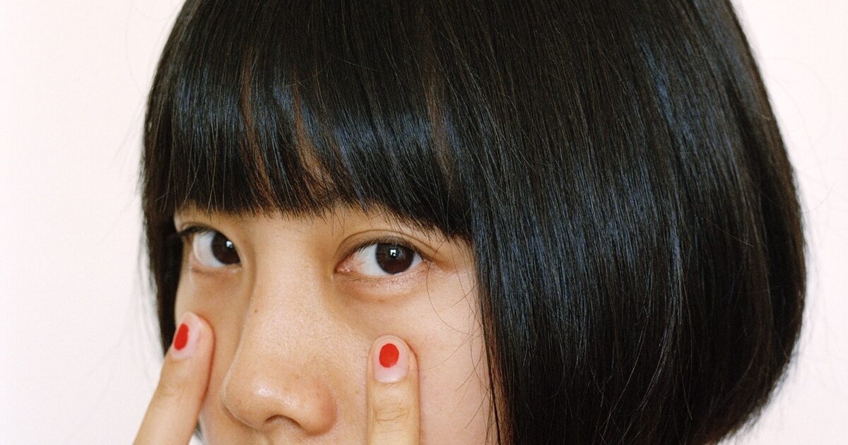 Pixy Liao - Between Us | Museum MORE | Museum MORE