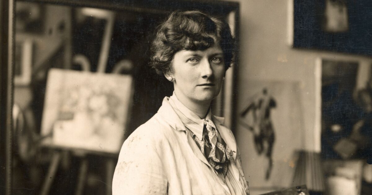 Tentoonstellingen | Museum MORE