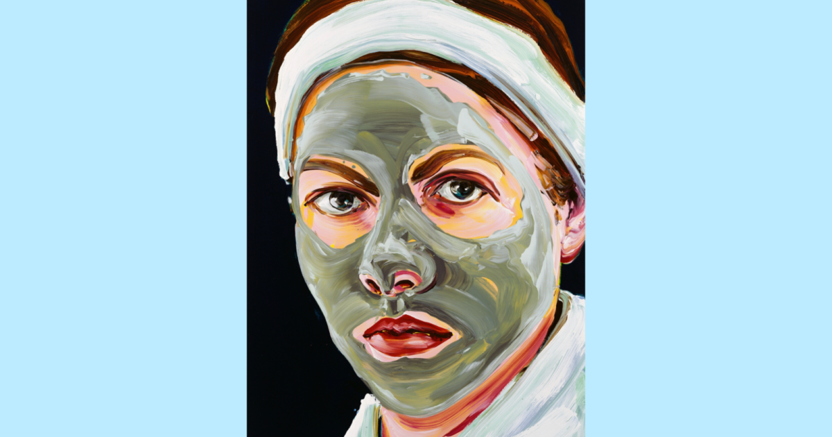 Cornelius Volker | Museum MORE